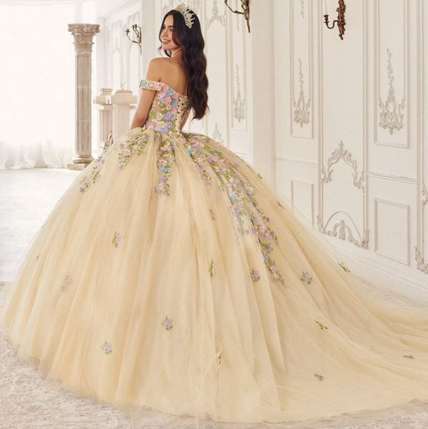 Sarah fashion – SARAH FASHION