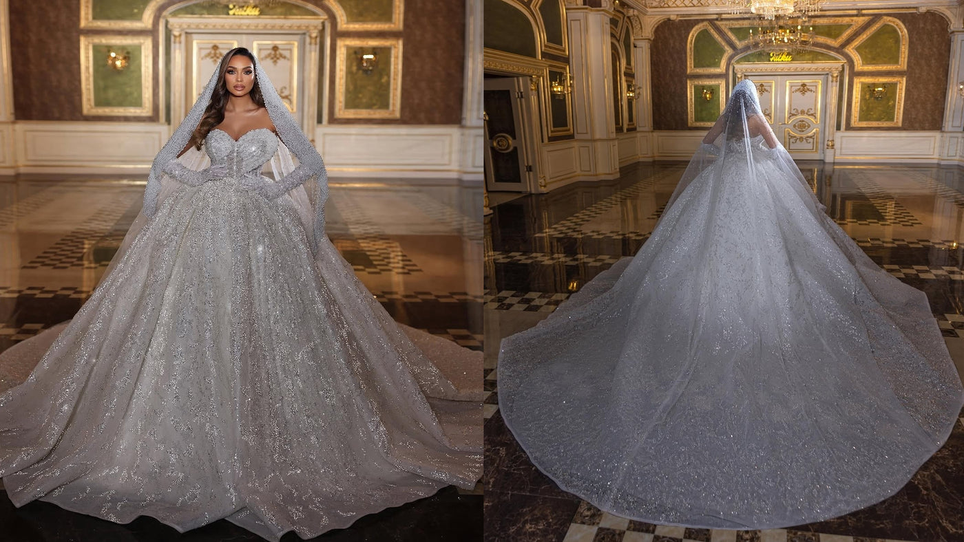 Sarah fashion – SARAH FASHION