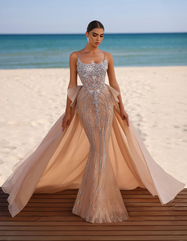 Sarah fashion – SARAH FASHION